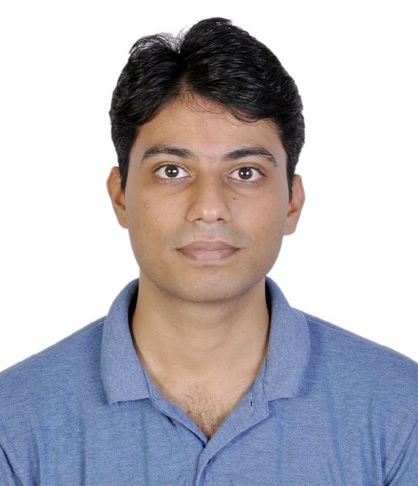 Computer Science Engineering | AIAT